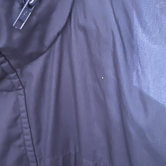 Timeout | Jackets & Coats | Vintage Timeout Xl Tide Downy Racing Nascar ...